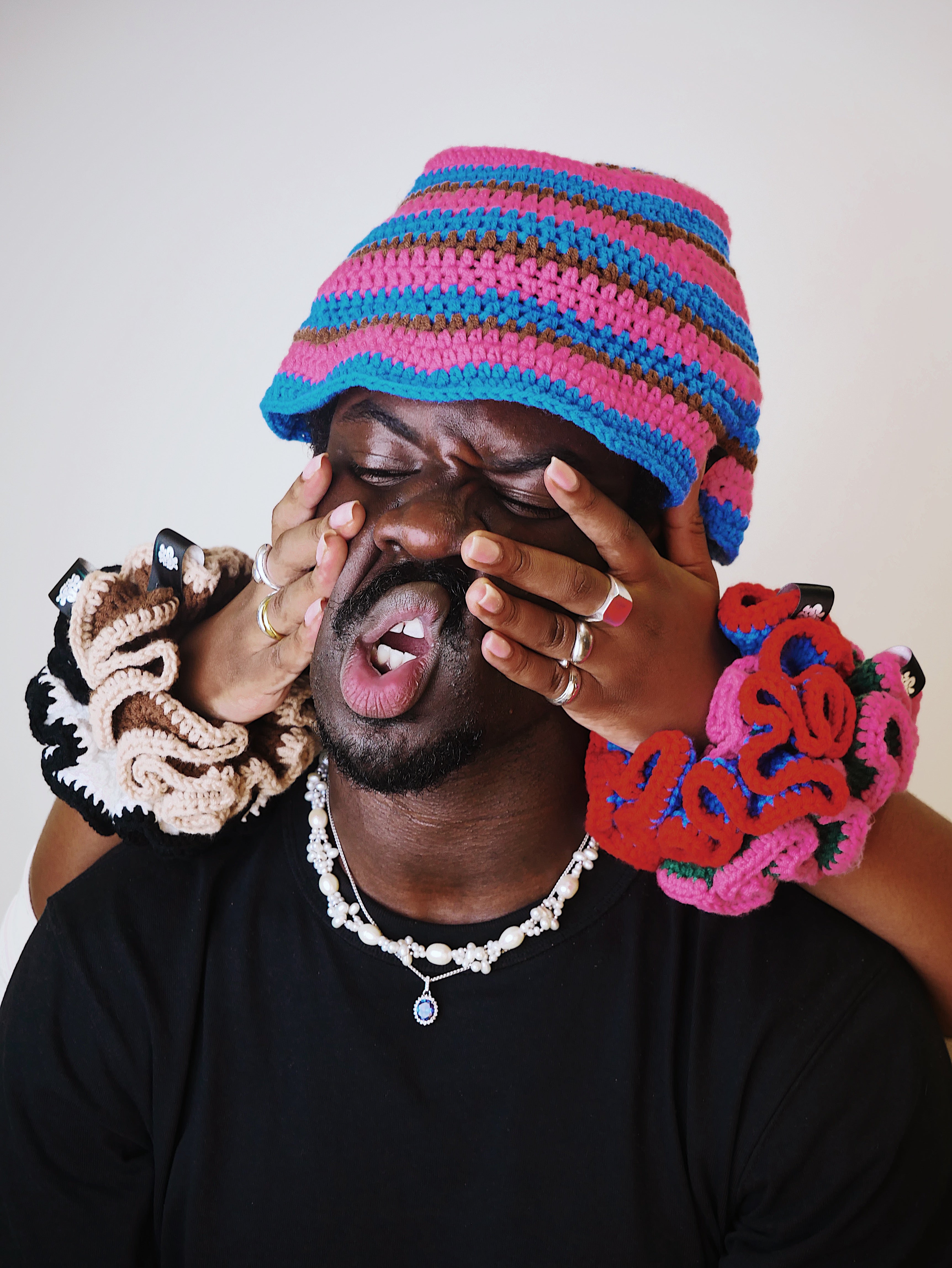 Ebi Mi Studios – EBI MI STUDIOS