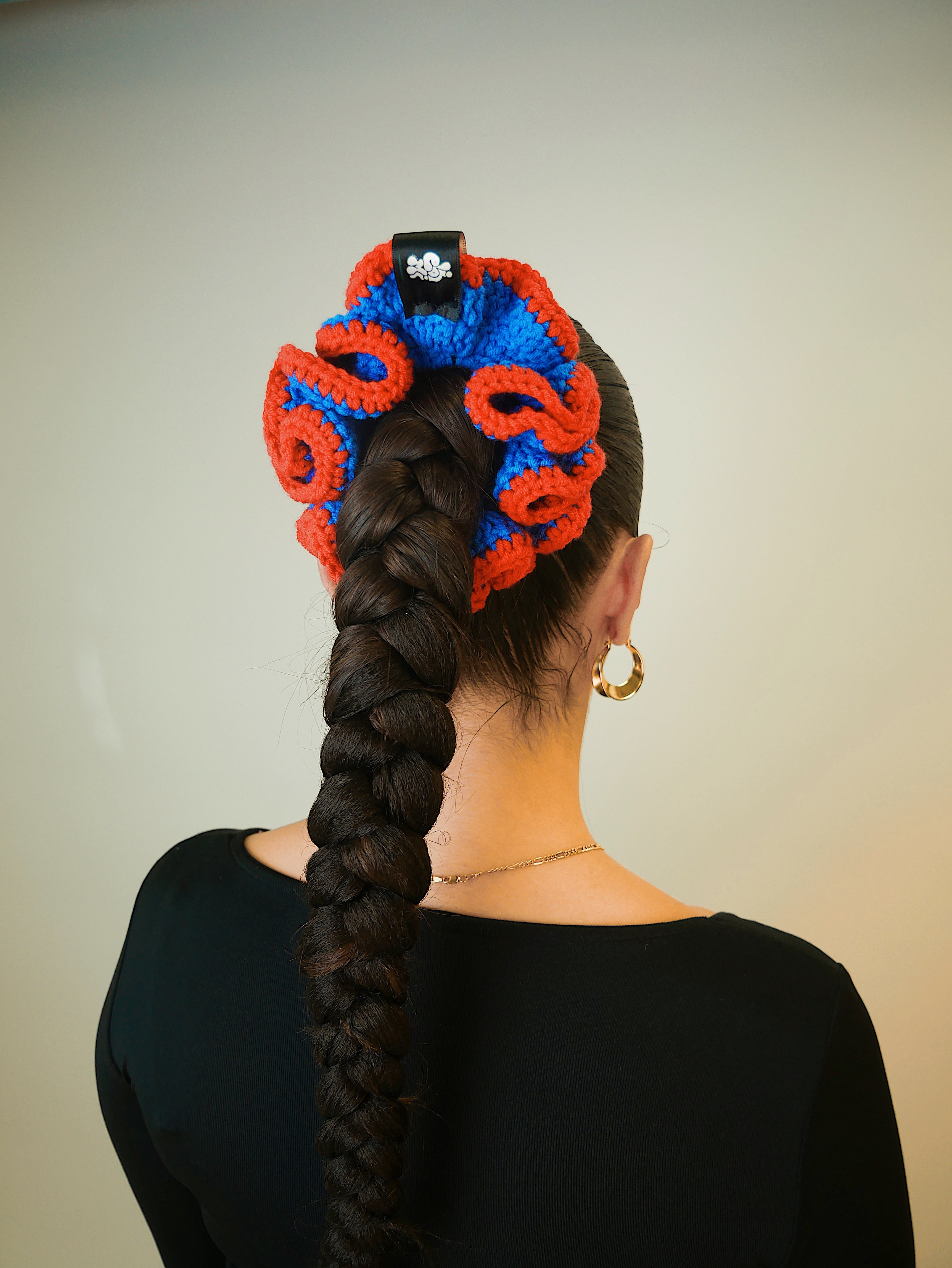 Ebi Mi Studios – EBI MI STUDIOS