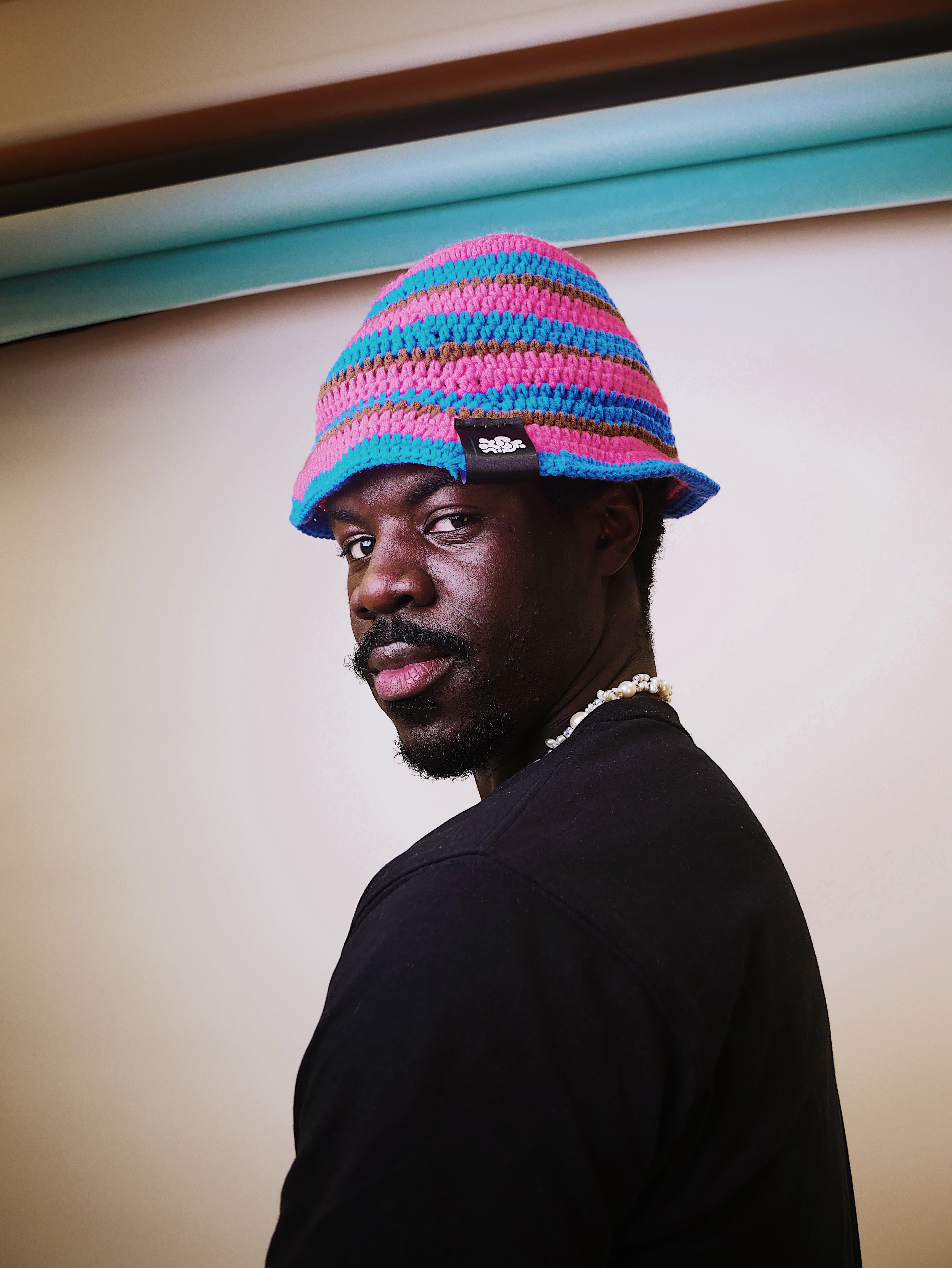 Ebi Mi Studios – EBI MI STUDIOS