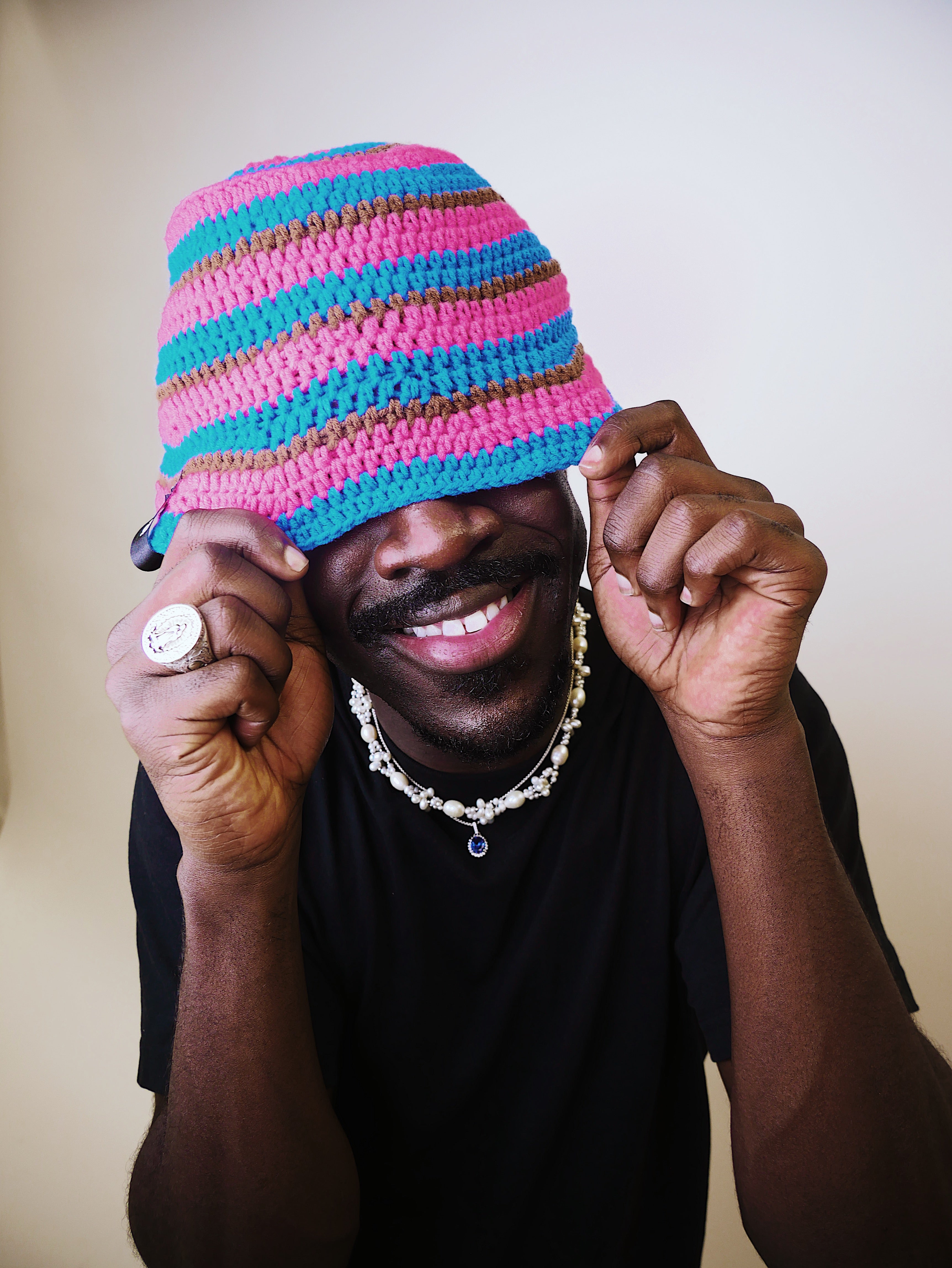 Ebi Mi Studios – EBI MI STUDIOS